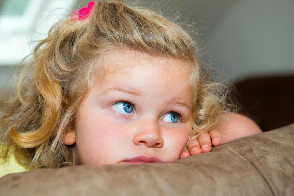 Tienen de todo y se aburren - Magisnet