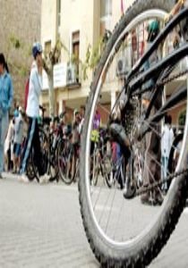 Pequeños reporteros: grandes reportajes - Magisnet