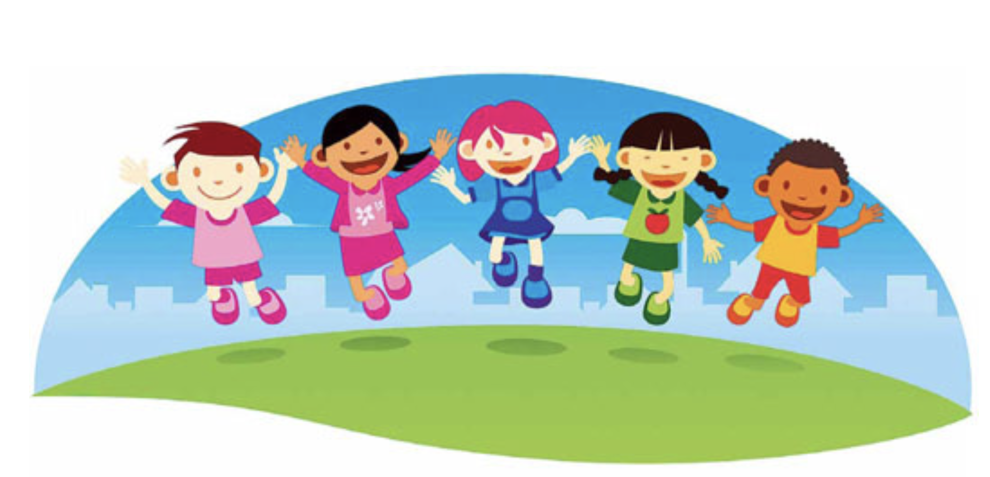 La Importancia De La Tolerancia Definicin Del Valor El Valor De La