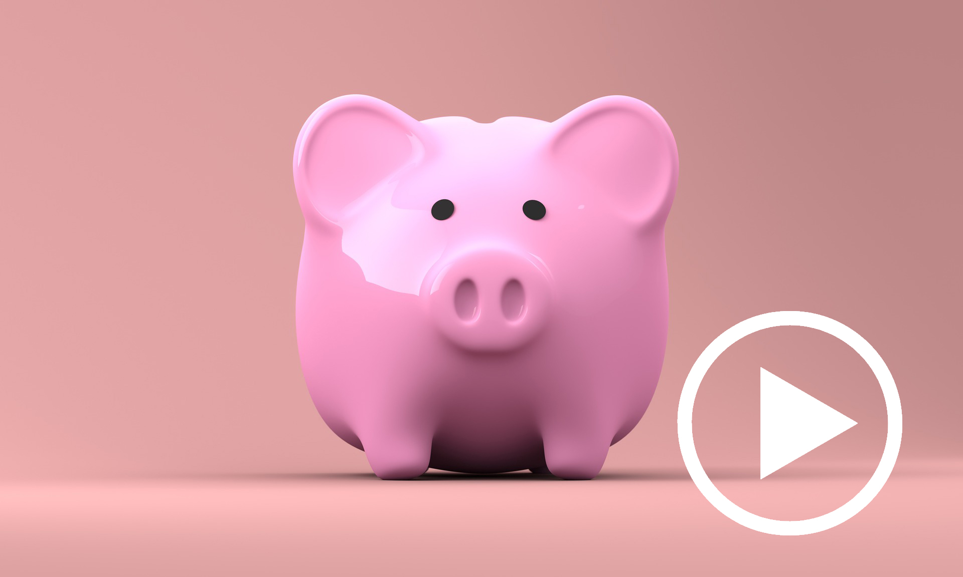 Educarles para que su hucha dure - Magisnet