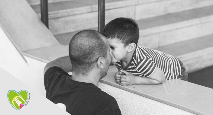 Te escucho - Magisnet