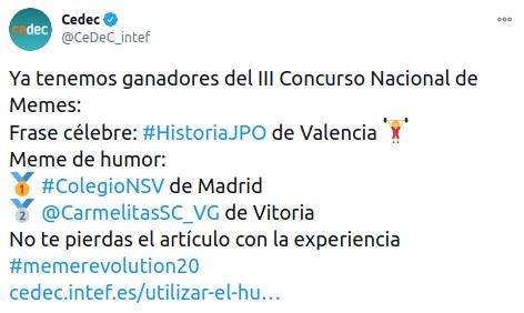 Todo sobre Recursos Educativos Abiertos, un mano a mano entre Lola ...