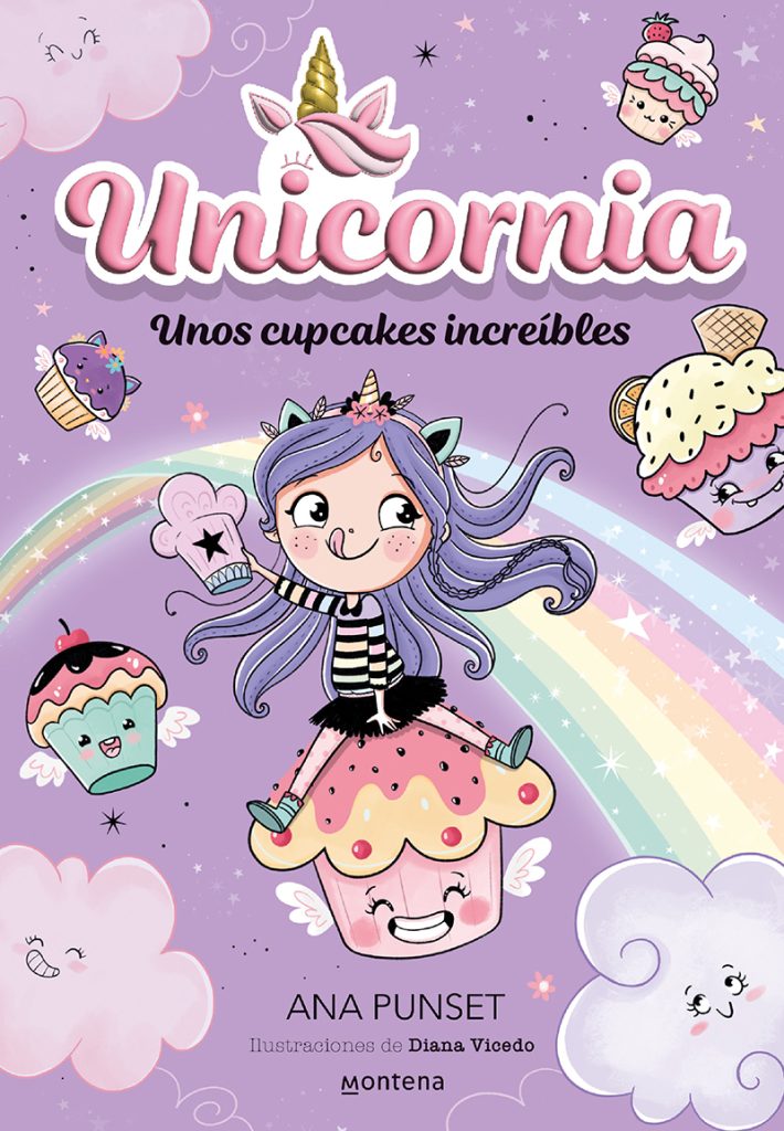 Siete disfraces para carnaval inspirados en libros infantiles - Magisnet