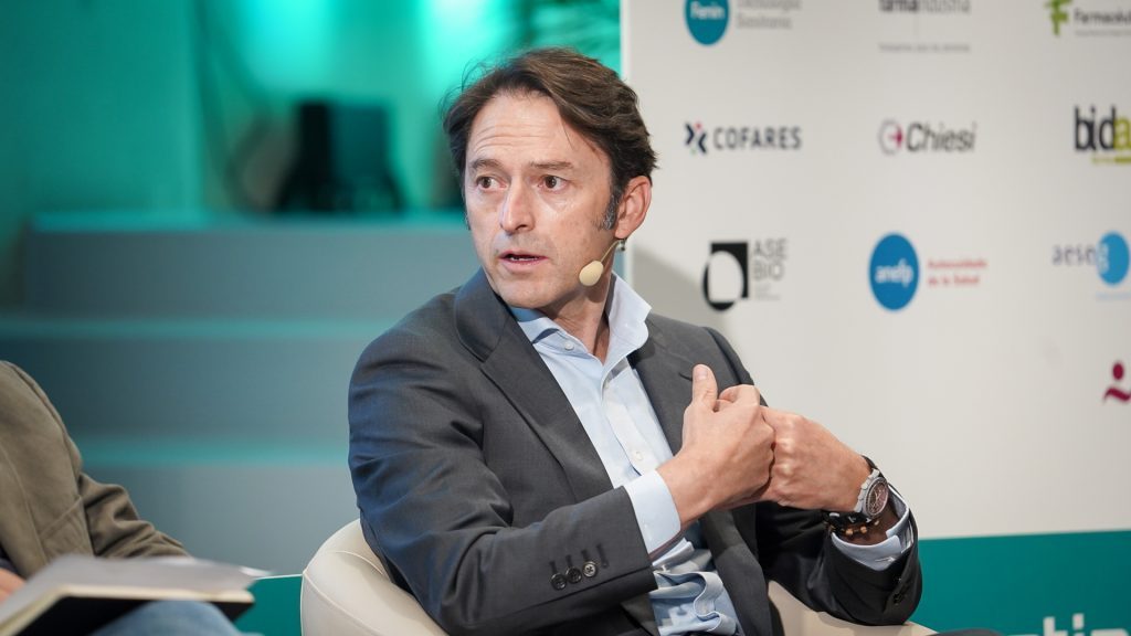 metrodora education reclama formar a más profesionales sanitarios y la ...